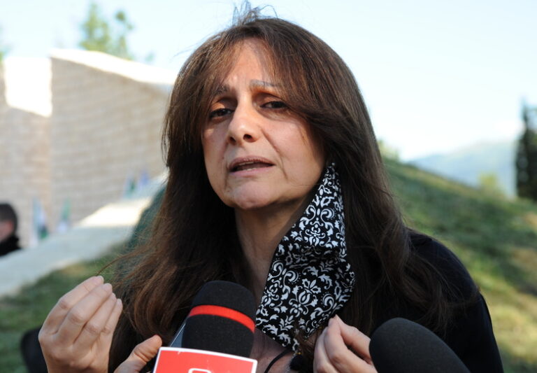 Viabilità: al via tre nuovi cantieri. La città si muove, i cittadini ...